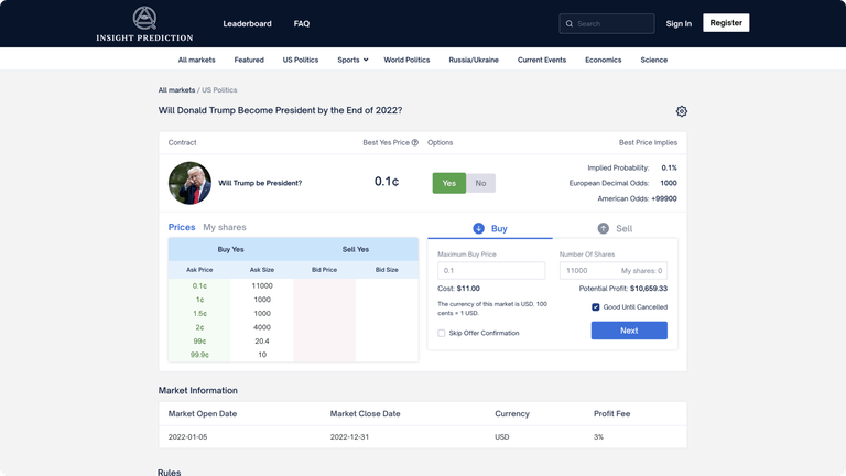Betting Prediction Software Development Agency | Uinno
