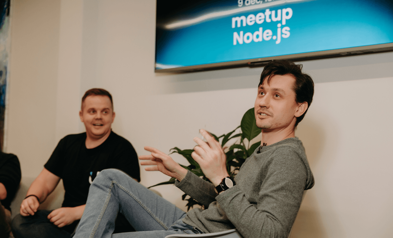 CTO's Cybersecurity Tips to Safety Detectives - Insights