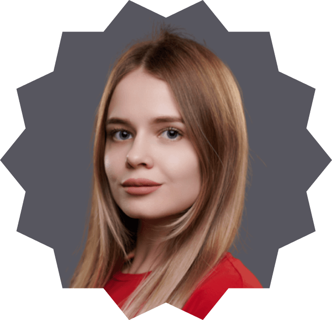 Software Development for Startups | Uinno