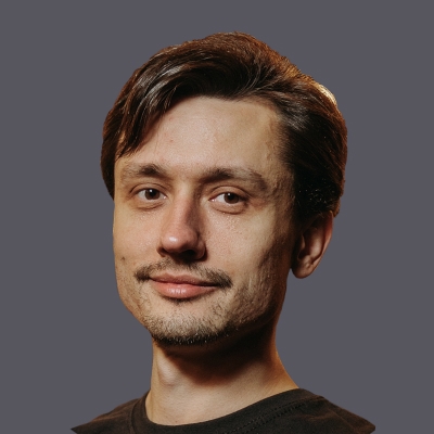 Uinno: Software Development Partner