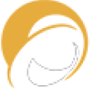 Uinno: Software Development Partner