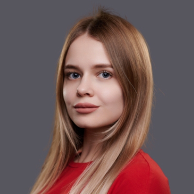 Uinno: Software Development Partner