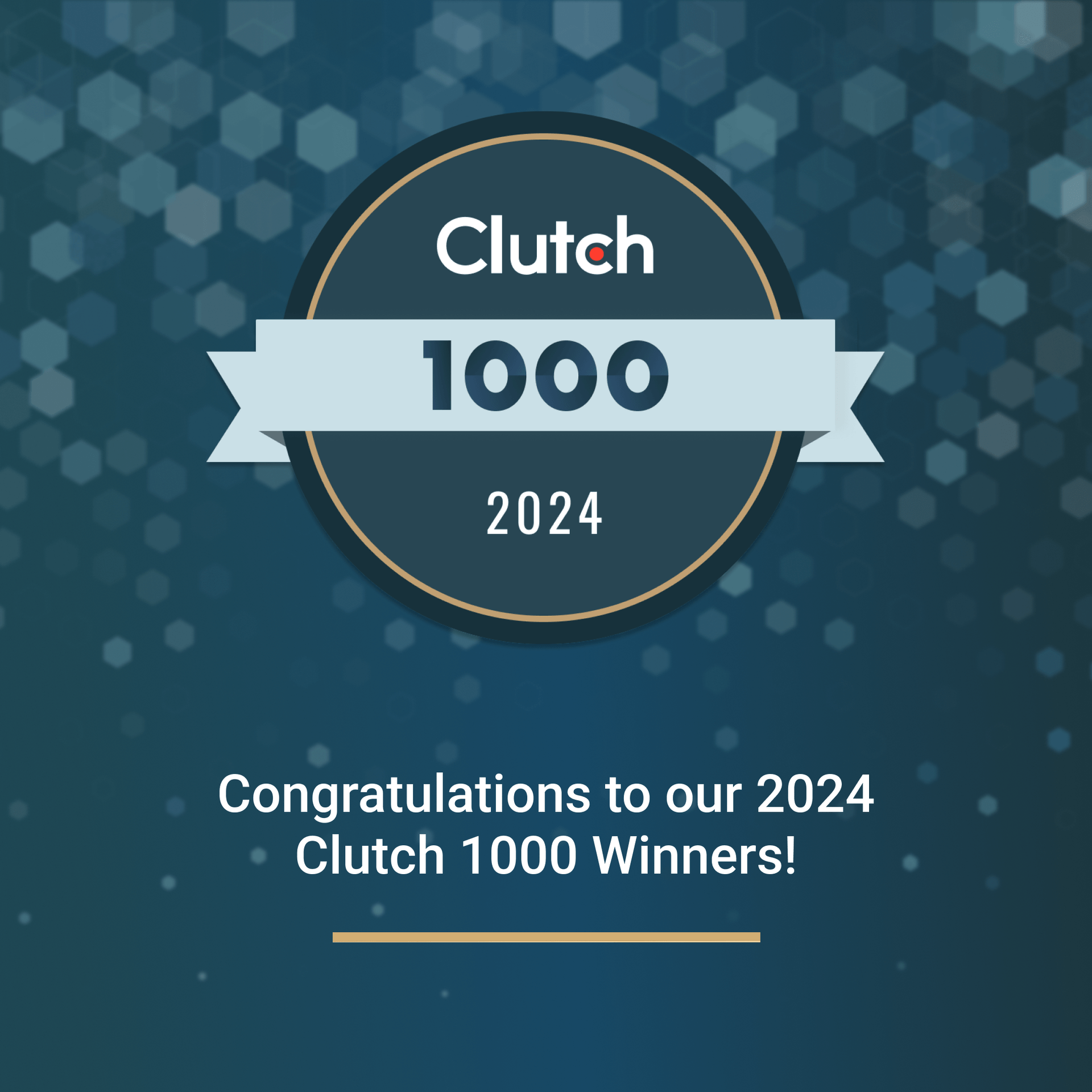 Uinno: Software Development Partner