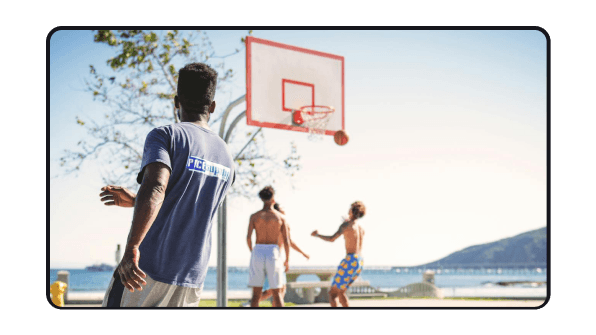 Digital Product Agency Portfolio | Uinno