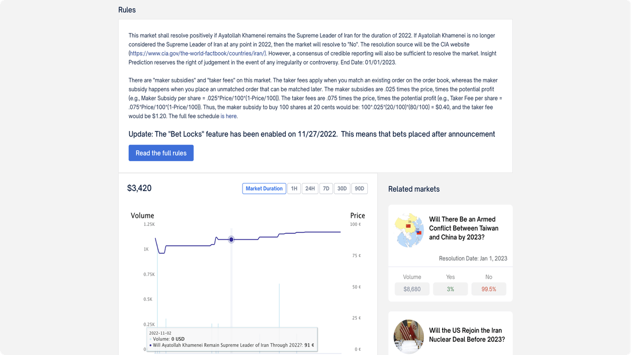 Betting Prediction Software Development Agency | Uinno