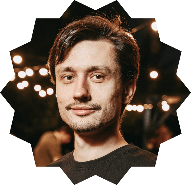 Uinno: Software Development Partner