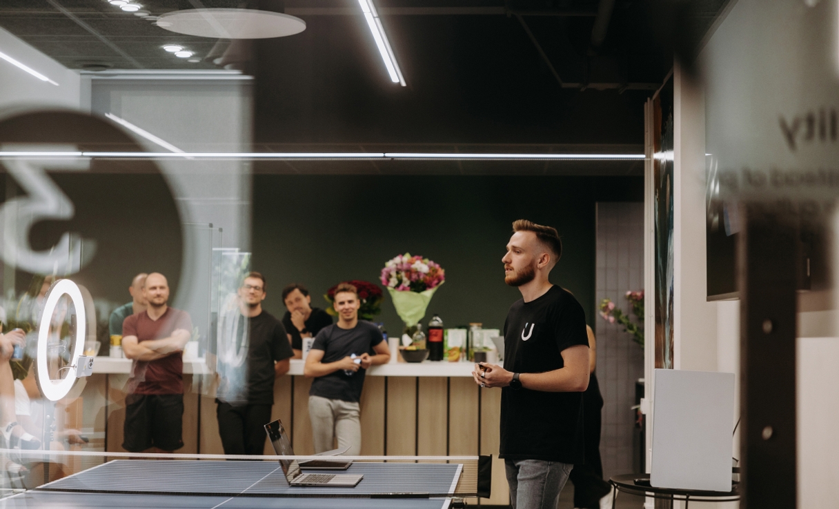 Ready-Made vs Custom LMS Development: What’s Your Best Shot Ready-Made vs Custom LMS Development: What’s Your Best Shot