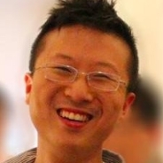 Uinno: Software Development Partner