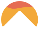 Uinno: Software Development Partner