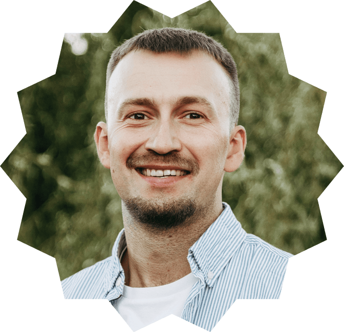 Software Development for Small & Medium Businesses | Uinno