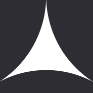 Uinno: Software Development Partner